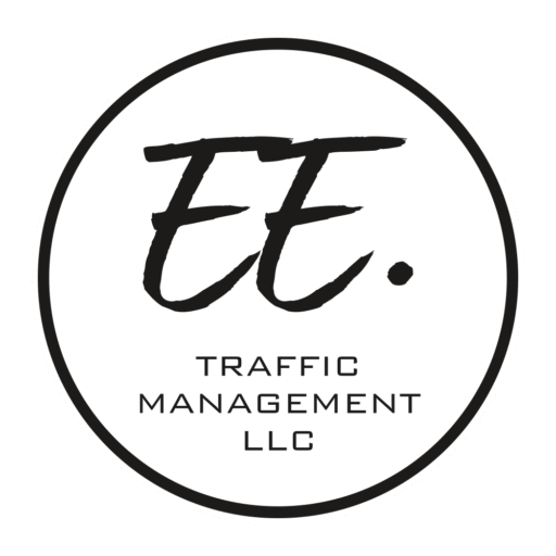 Traffic Control Project Gallery | EE Traffic Management in Action